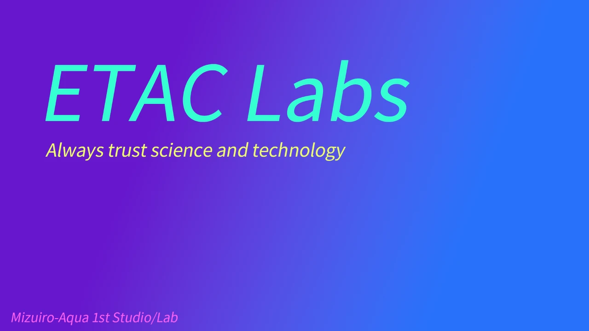 为什么你在扩展坞上找一个DP口那么难？【MizuiroBOX】 - 哔哩哔哩