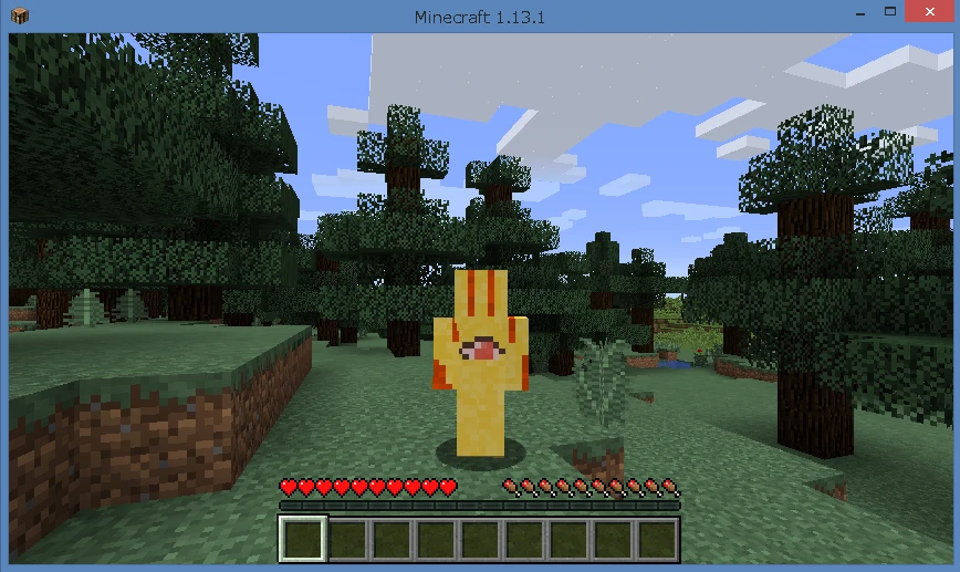 18件关于MYUKKE.的你可能不知道的小事 - 哔哩哔哩