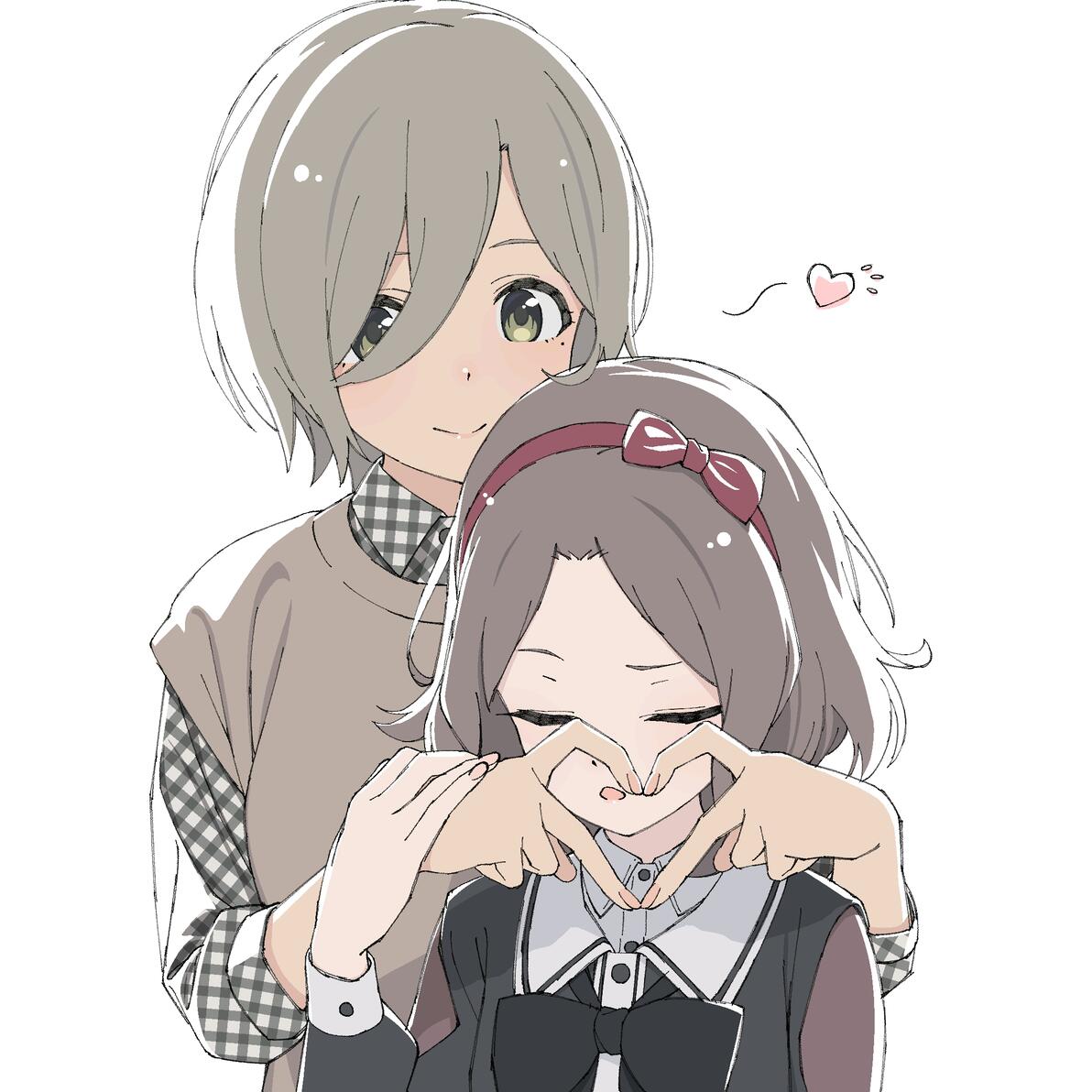 『Girls Band Cry』哭泣少女乐队—tomo精选回 - 哔哩哔哩