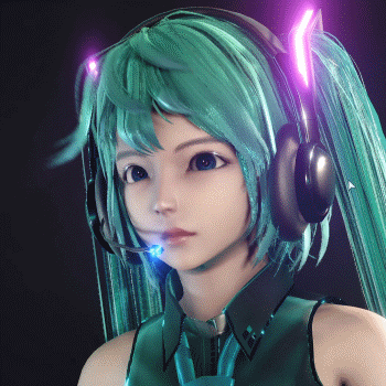 HS2关键问题之MOD找到与删除与自定义 - 哔哩哔哩