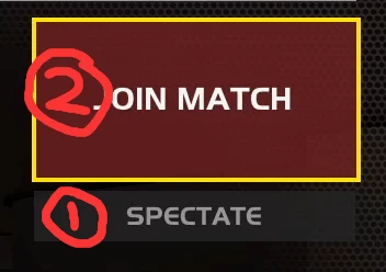 Quake Live LG Duel简单介绍与设置指南 - 哔哩哔哩