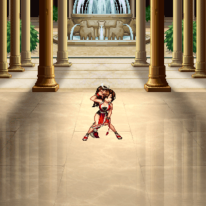 DNF攻略：SNK联动外观展示，获取途径全揭晓 - 哔哩哔哩