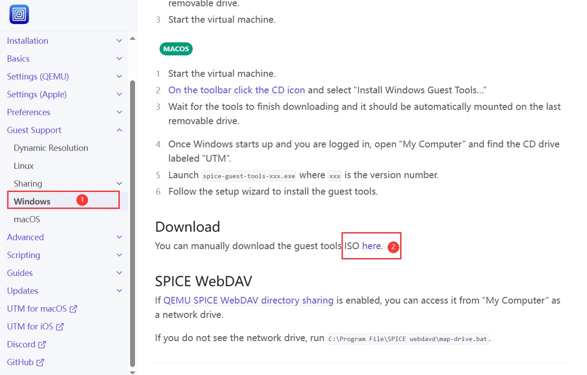 如何在ios上游玩galgame - 哔哩哔哩
