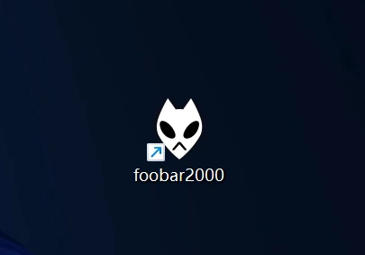 foobar2000独占模式 - 哔哩哔哩