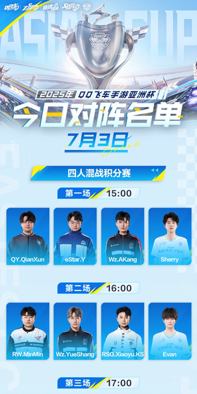 QQ飞车手游官方赛事的动态 - 哔哩哔哩