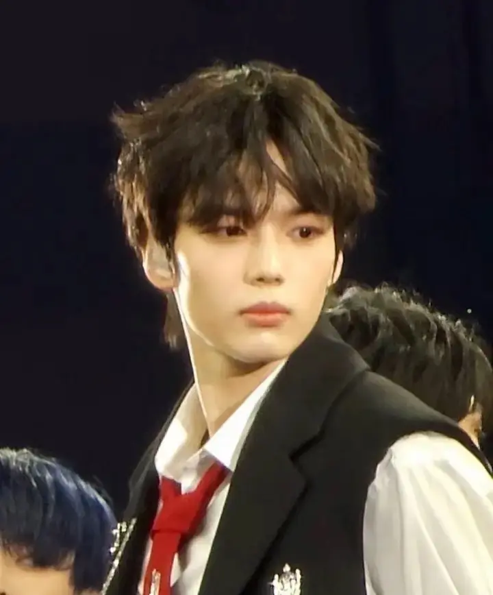 hamin 李河珉 - 哔哩哔哩