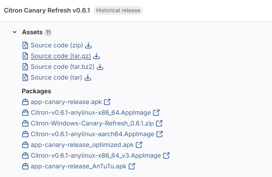 【Switch模拟器Citron】我玩三角符文手机版，好嘛【Deltarune】 - 哔哩哔哩