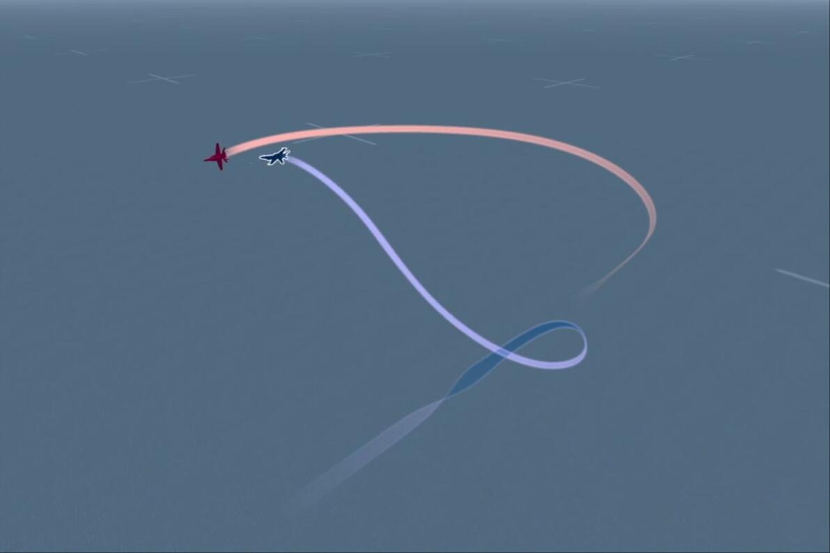 DCS World 新手/萌新综合教程 - 哔哩哔哩