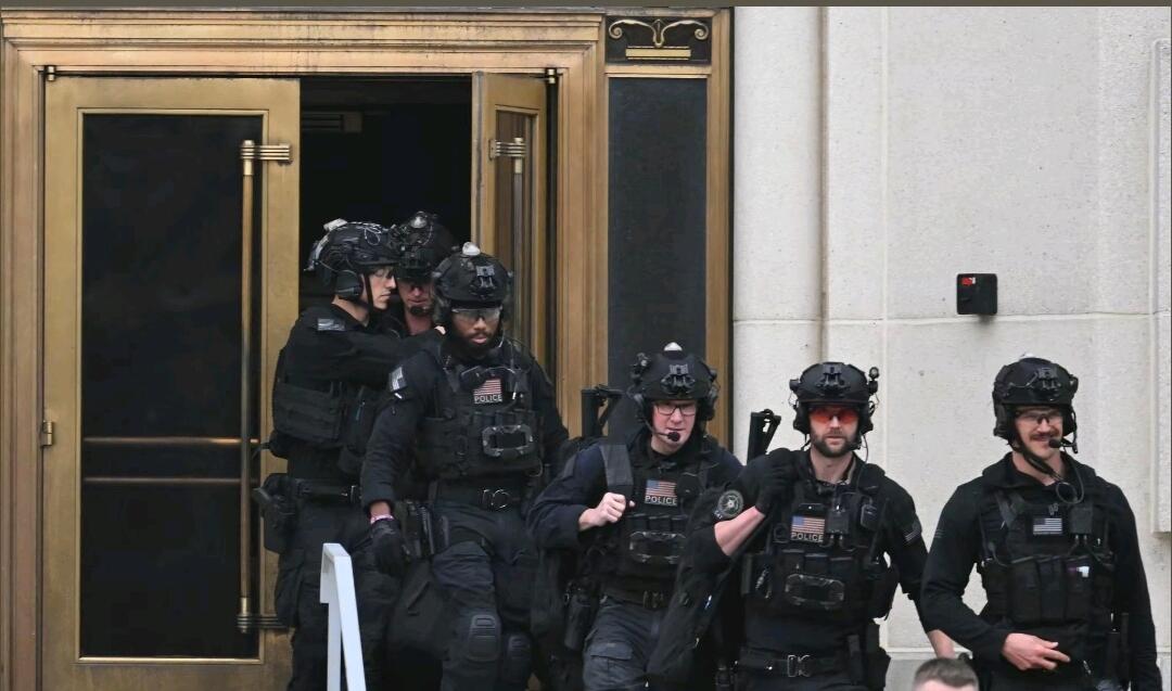 关于USSS CAT的评论区问题合集 - 哔哩哔哩