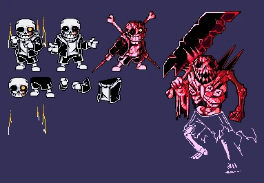 AU科普(第一期): TS!Ainavol/Kaito!Ainavol - 哔哩哔哩