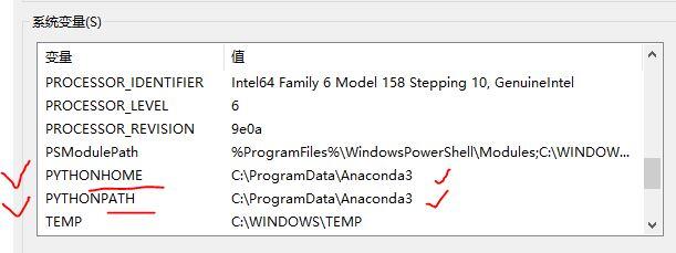C++ 使用matplotlib绘图 - 哔哩哔哩