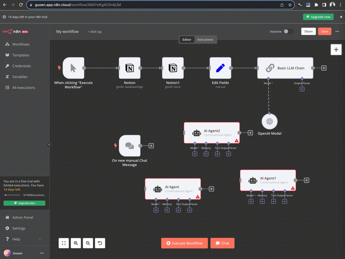 OpenAI 产品策略浅析 - 哔哩哔哩