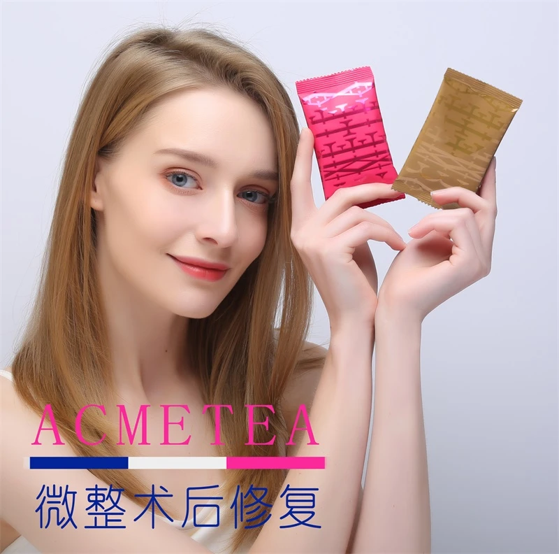 早看早知道：长期打水光针会有什么后遗症吗 - 哔哩哔哩