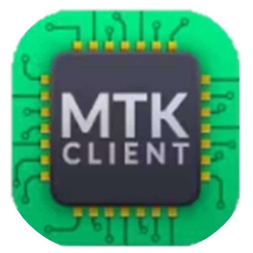MTK Client各流程解读及原理解析 - 哔哩哔哩