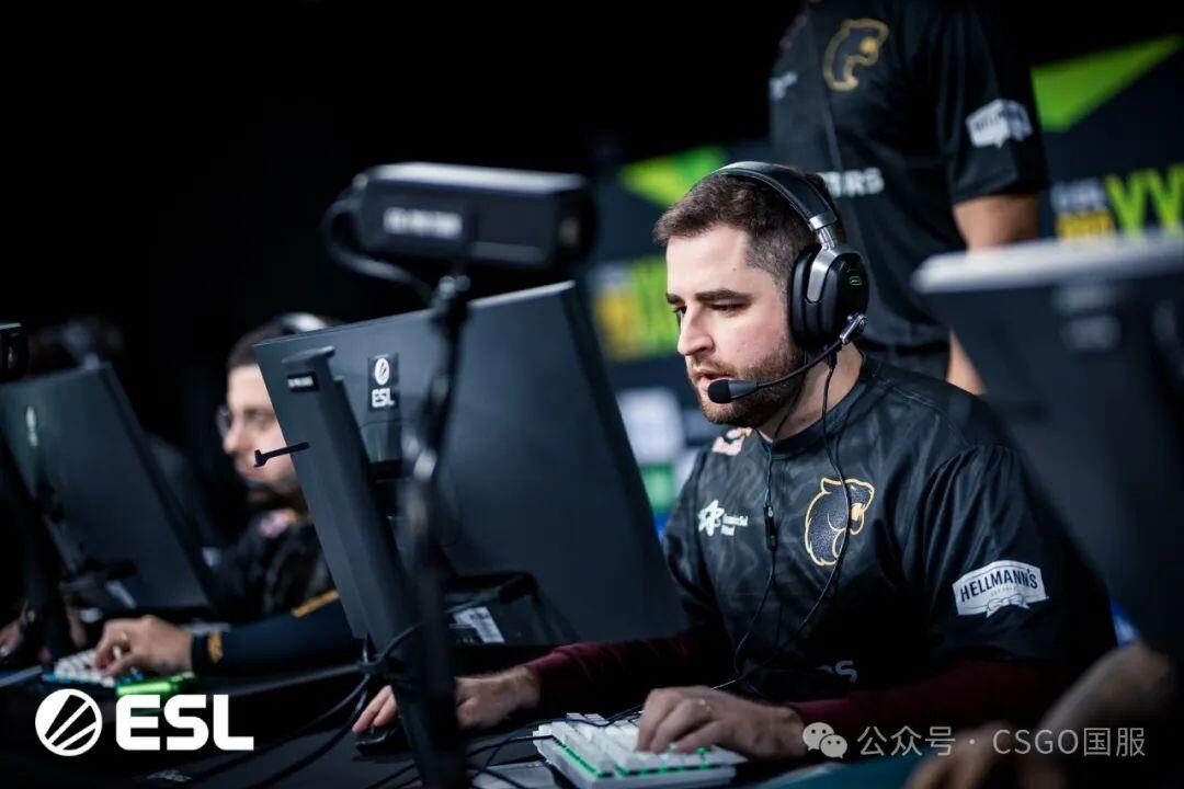 世界排名118又如何？TYLOO力战三图成功晋级！ - 哔哩哔哩