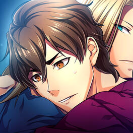 JASTUSA_官方的动态 - 哔哩哔哩