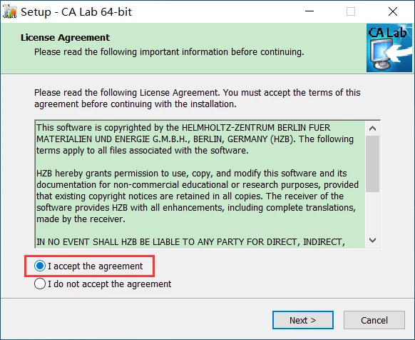 EPICS实战(上位机篇)：基于LV ZYNQ实现的EPICS通信系统(大物理) - 哔哩哔哩