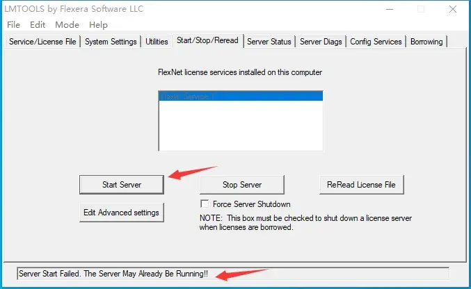 RSoft2018安装教程乙方案 - 哔哩哔哩