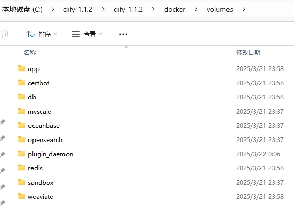 Dify1.X之后内网部署插件如何安装 - 哔哩哔哩