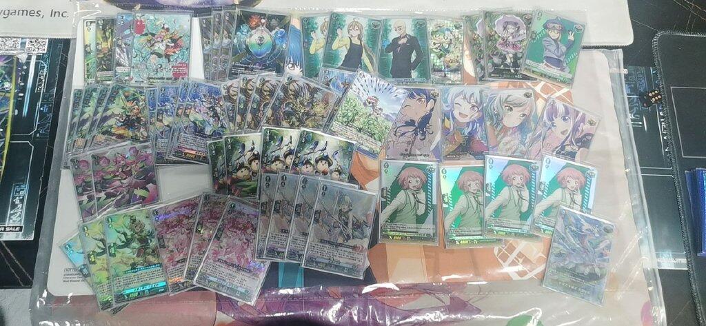 VGC赛事上位卡组公布！ - 哔哩哔哩