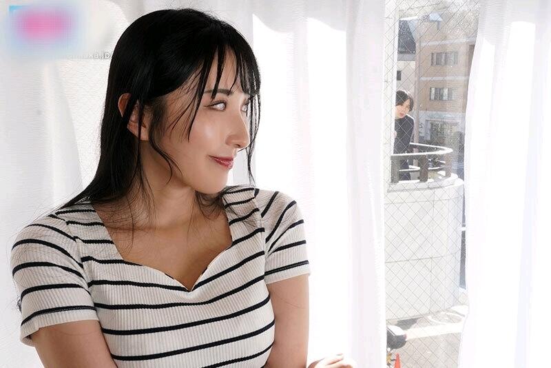 8月16日预告hmn系列 - 哔哩哔哩