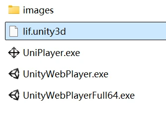 [怀旧游戏] 模拟动物人生(Lif)PC端联机可玩指南 （需下载） - 哔哩哔哩