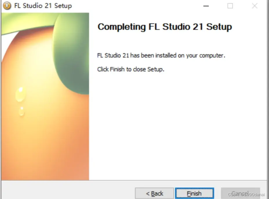 2024 方便实用的 FL Studio 21.2.3.4004中文破解版来啦 - 哔哩哔哩