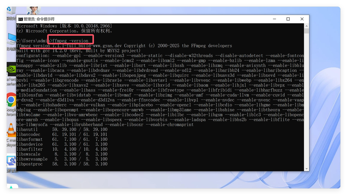 kgg/kgm/kgma格式如何转换mp3，教你5个新版本酷狗音频转换方法 - 哔哩哔哩