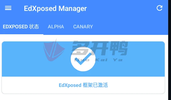 逍遥模拟器安装Magisk和EDXPosed教程 - 哔哩哔哩