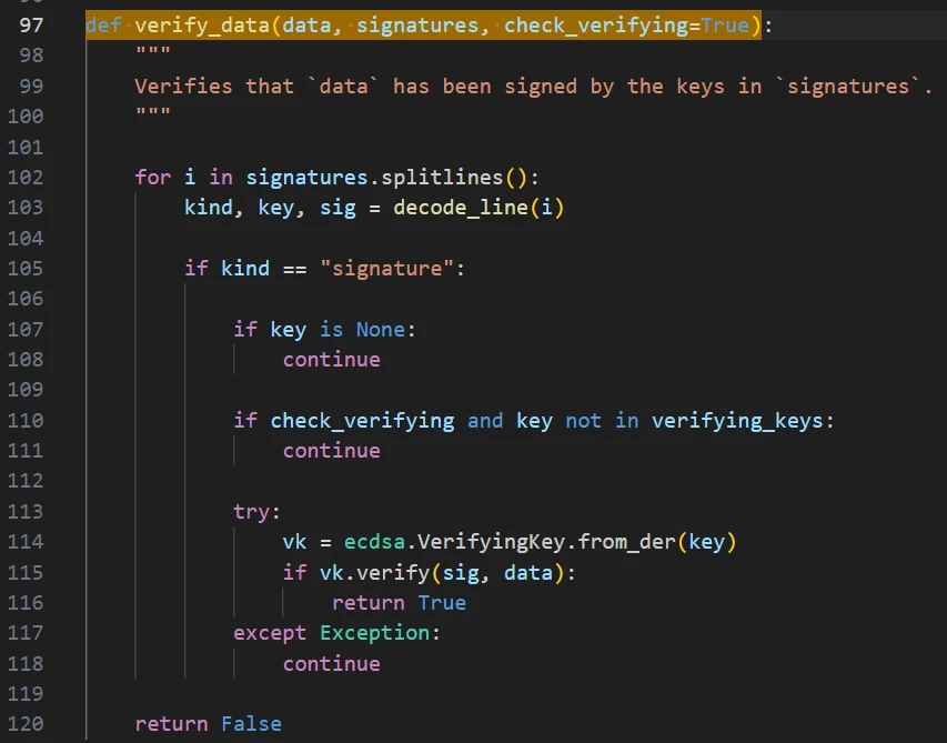 如何解决 if token_dir is none: - 哔哩哔哩