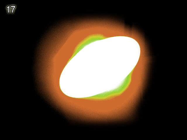 notpron正常关全解析（一） - 哔哩哔哩