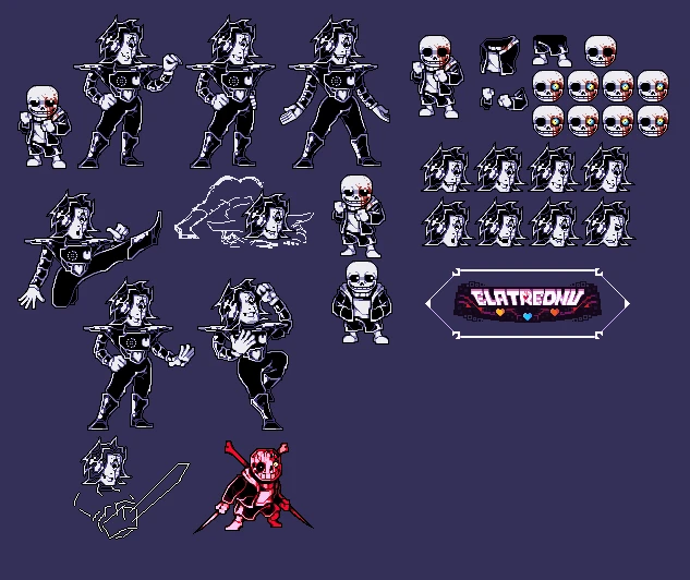 AU科普(第一期): TS!Ainavol/Kaito!Ainavol - 哔哩哔哩