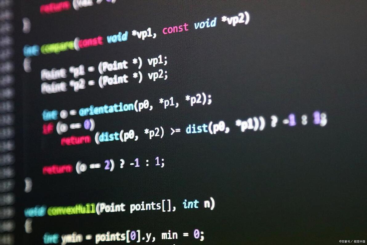 6个解决“由于找不到hid.dll,无法继续执行代码”的方法分享 - 哔哩哔哩