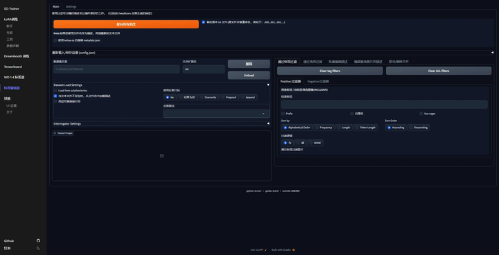 秋葉aaaki的动态 - 哔哩哔哩