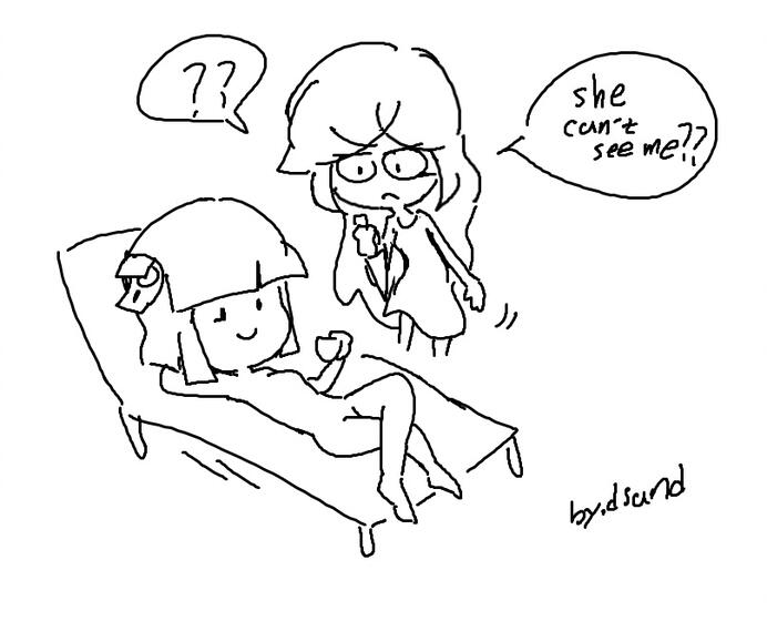 dsand00的动态 - 哔哩哔哩