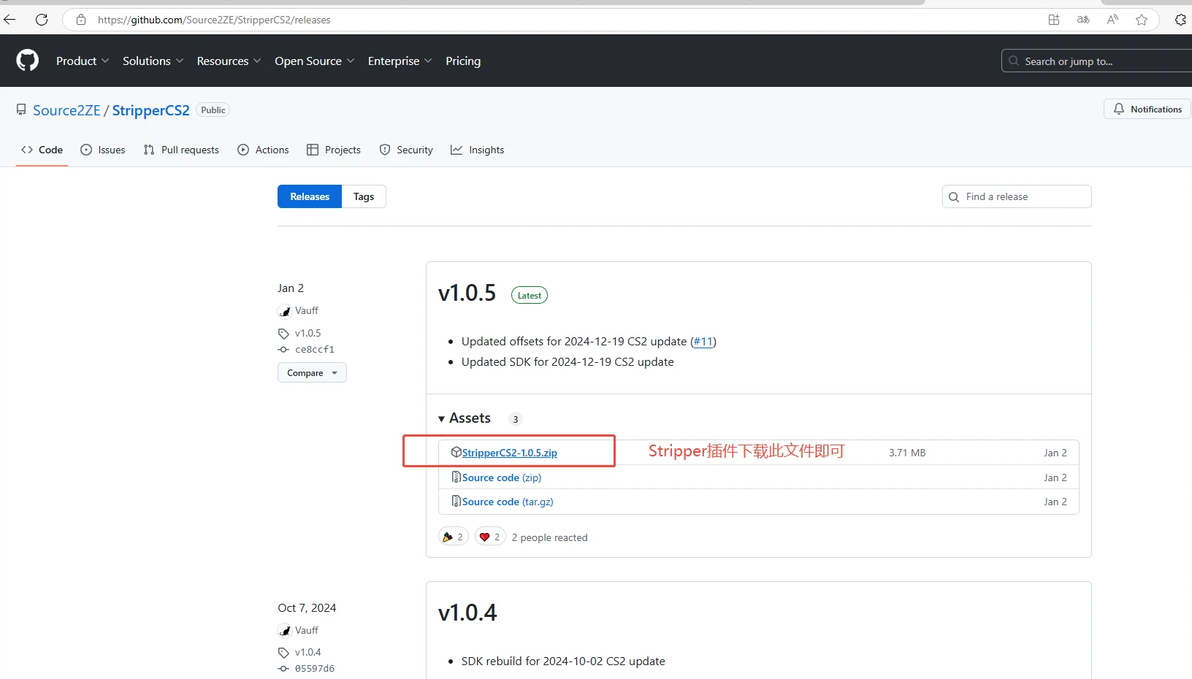CS2 ZE 僵尸逃跑 单机跑图 - 哔哩哔哩