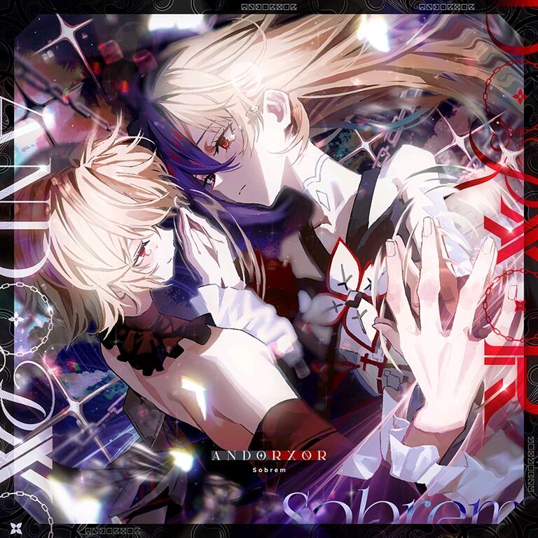 Arcaea全曲绘原图分享（二）主线曲包（更新至V6.9.3＆NS2.0.3） - 哔哩哔哩