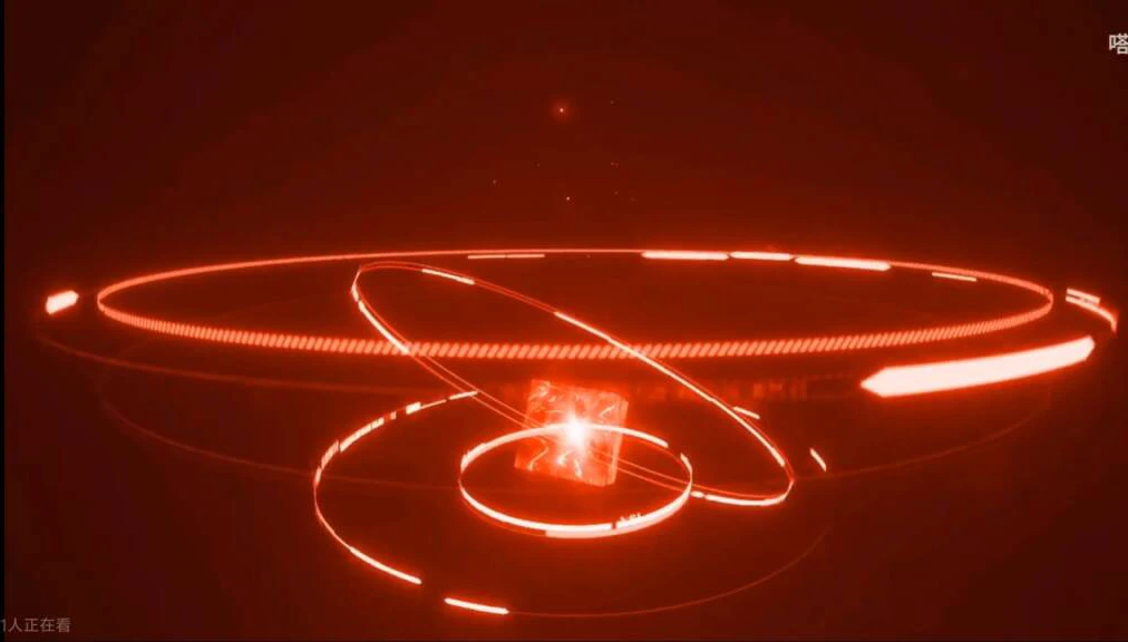 【剧情基础】META相关概念梳理与分析 - 哔哩哔哩