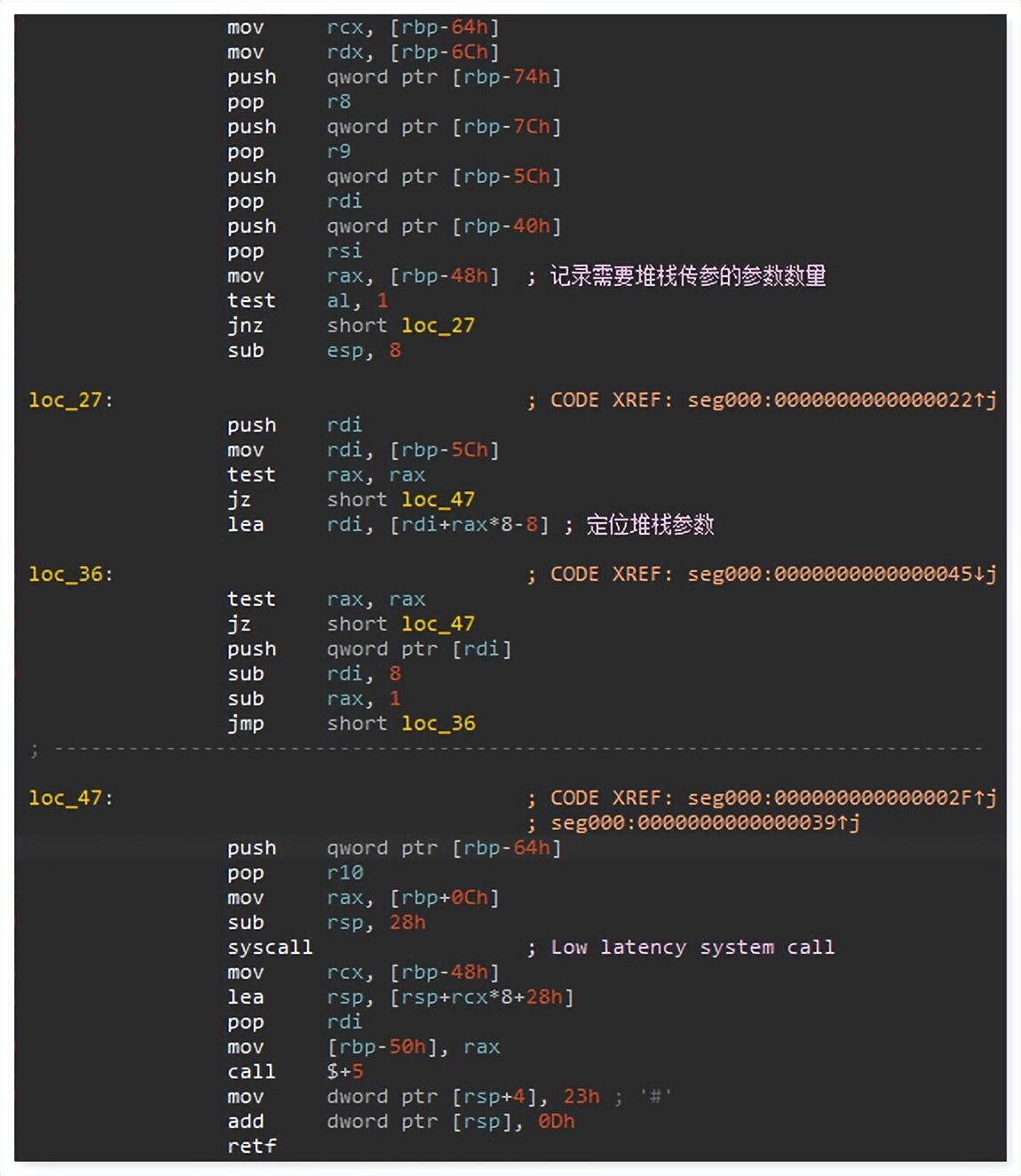 警惕GitHub恶意病毒项目，持续活跃释放远控木马 - 哔哩哔哩