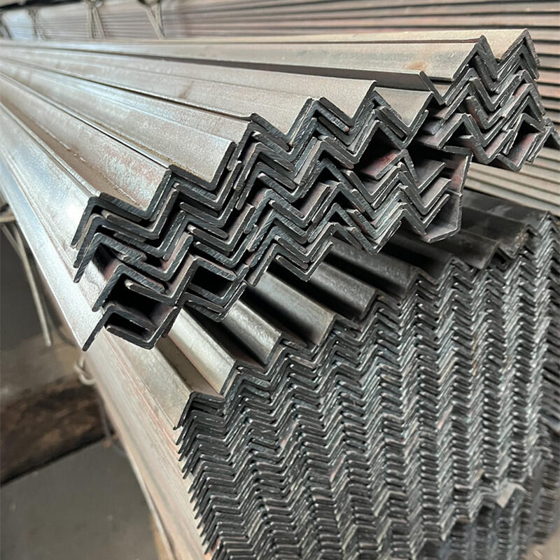 热轧角钢20*20*2角铁的定义和标准 - 哔哩哔哩