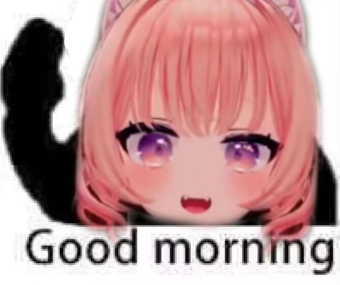 iamnabins官方频道的动态 - 哔哩哔哩