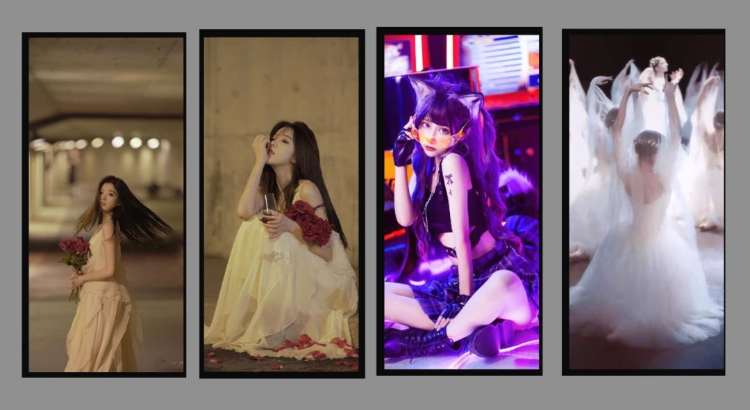 浏览器隐私扩展工具，NSFW Filter软件体验 - 哔哩哔哩