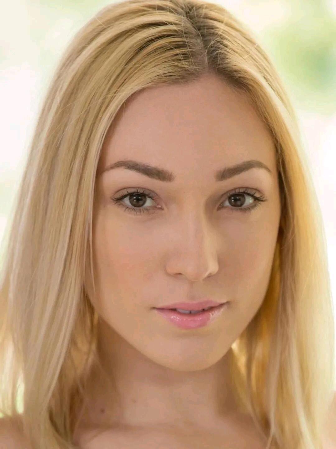 欧美女神系列：Lily LeBeau - 哔哩哔哩
