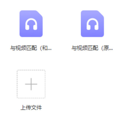 Ccvbn的动态 - 哔哩哔哩