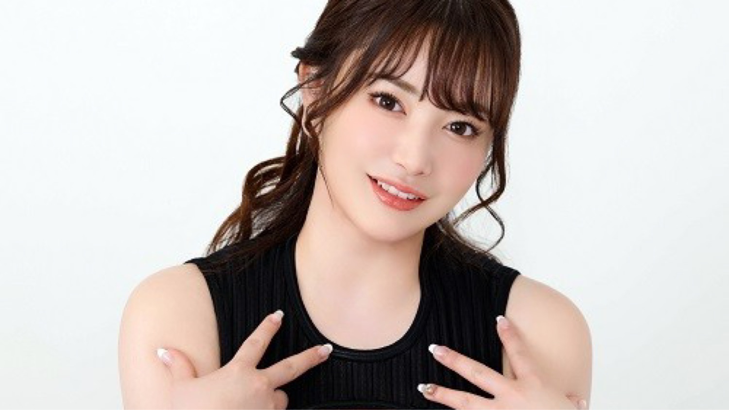 Q罩杯来袭 Himariの穿搭小课堂 - 哔哩哔哩