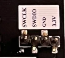 使用STM32Cube创建FreeRTOS项目 - 哔哩哔哩