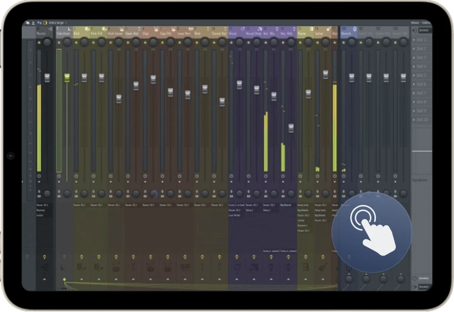FL Studio 21.2.2官方中文破解版2024年最新图文安装激活教程 - 哔哩哔哩