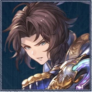 GBVSR Ver2.20 火龙版本平衡补丁翻译 - 哔哩哔哩