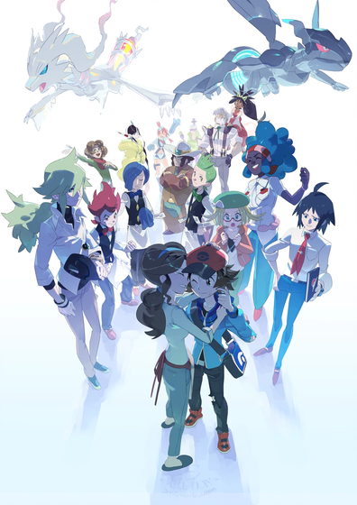 E_Volution_的动态 - 哔哩哔哩