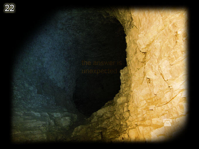 notpron正常关全解析（一） - 哔哩哔哩